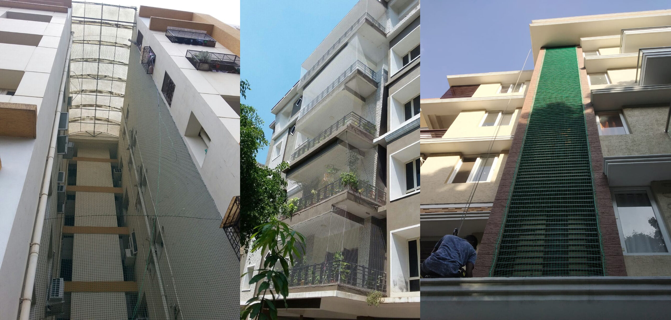 homeslider5 | Jeevan Safety Nets